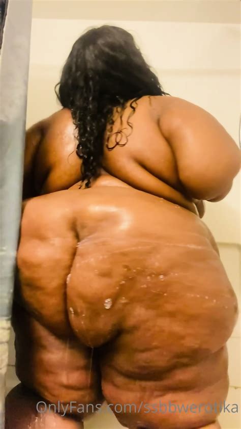 Erotikatalking A Bath Eporner