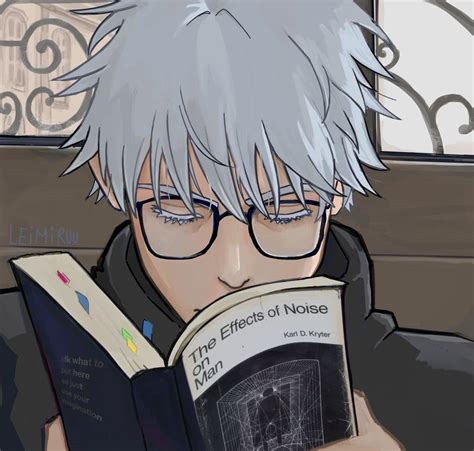 Sexy Nerd On Tumblr