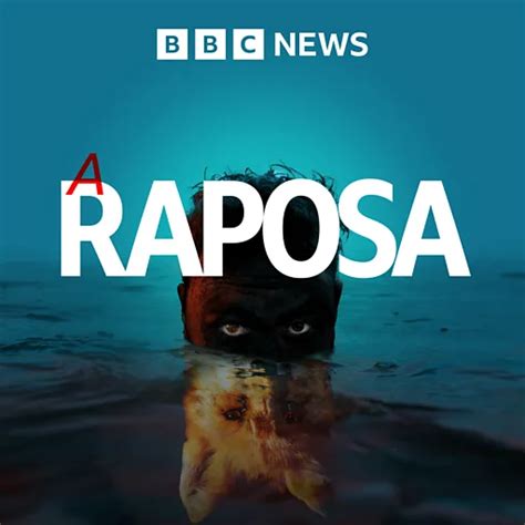 Braga Netto Preso As Acusações Que Pesam Contra O General Bbc News