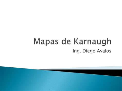 Mapas De Karnaugh Ejercicios Resueltos Pdf Mapas De Karnaugh Ejercicios Resueltos Pdf