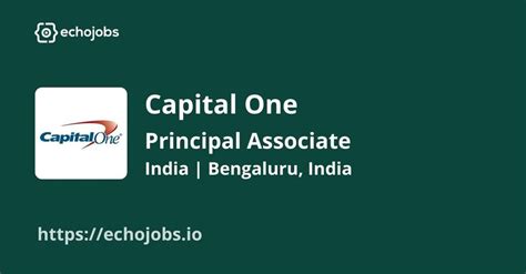 Hiring Principal Associate Software Engineering India Bengaluru India [machine Learning