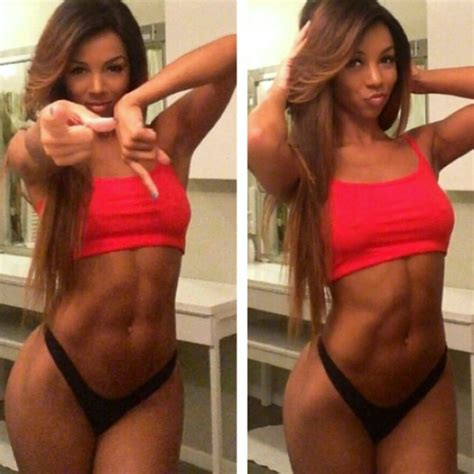 Brittany Renner Porn Pic Eporner