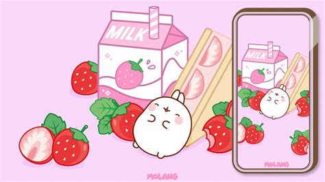 Kawaii Hoshi ♥︎ Cute Wallpapers And Kawaii Backgrounds ♥︎