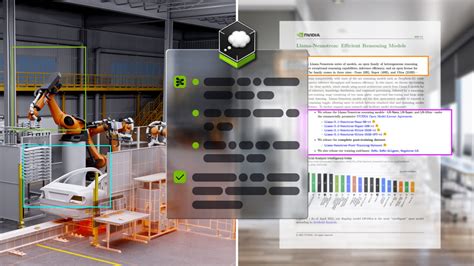 Nvidia推出dgx Gh200 Ai超级计算机 Nvidia 英伟达博客