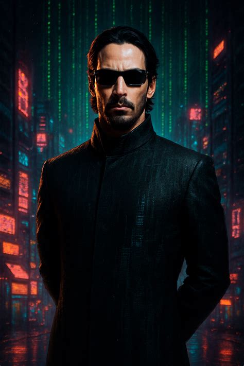 📜 Matrix City Rp Update Police Force Armament And Roleplay Clarification From The Desk Of The 📜 Matrix City Rp Update Police Force Armament And Roleplay Clarification From The Desk Of The