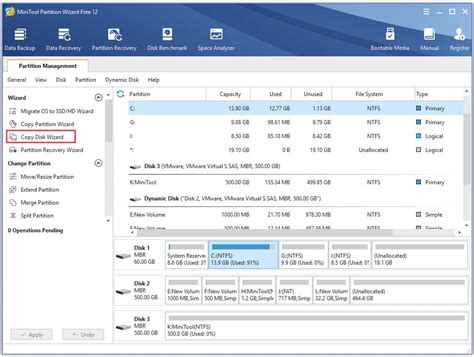 Scratch Disks Are Full Here Are Solutions To Fix It