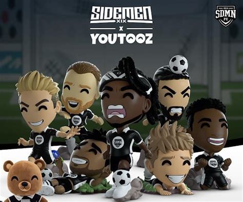 The Only Time Jj Has A Better Beard Than Simon Rminiminter