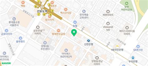 Kcea 아카데미 앙금플라워 떡케이크 창업반 클래스 모집 10월 11월 개강반 모집 2023년 마지막 수강신청 네이버 블로그
