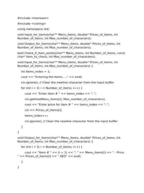 Cmp 220 Exercise Lecture 4 Pdf