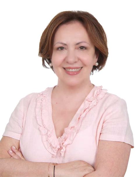 Sedef Horizonistanbul