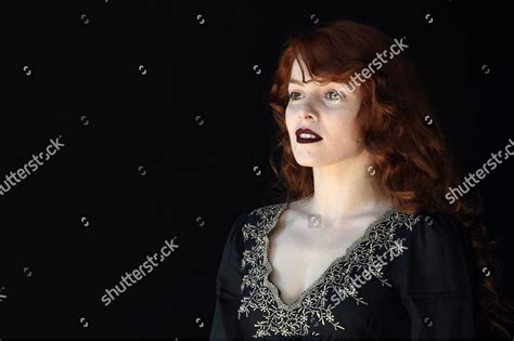 Camilla Diana Editorial Stock Photo Stock Image Shutterstock