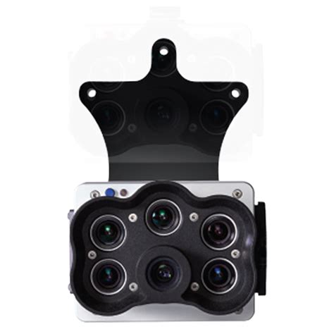 Shop Micasense Rededge P Dual Multispectral Usa Shipping 🚚