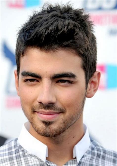 Ask A Hairstylist The Best Mens Haircuts For Thick Coarse Hair Mens Hairstyles Mens