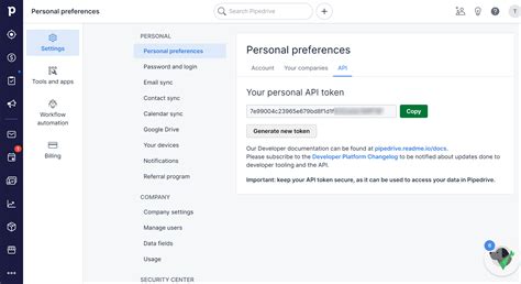 How To Connect TikTok With Pipedrive Create Task SaveMyLeads