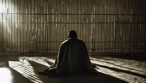 What Does Non Binary Mean