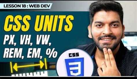 nikit bisht on linkedin webdevelopment css lovebabbar learningjourney