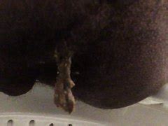 Weekly Dump Compilation Thisvid Com