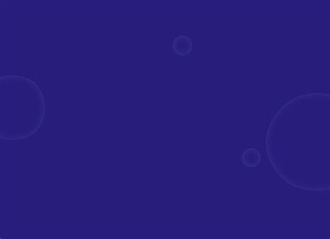 Animated Banners And Video Production Icom