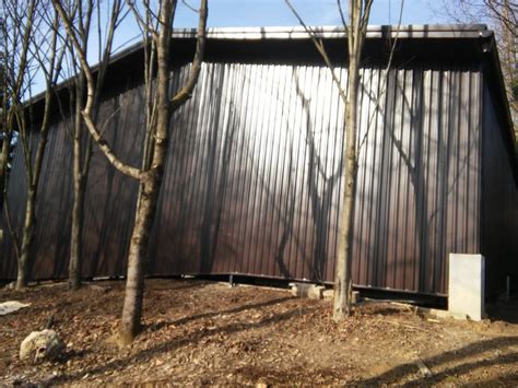 Bravarski Radovi Izrada Ograda I Metalnih Konstrukcija