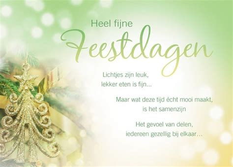 Pin Von Lisette Beirnaert Auf Kerstkaarten