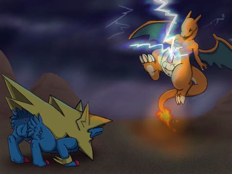 Rule 34 Anthro Anus Ass Attack Backsack Balls Canine Charizard Claws