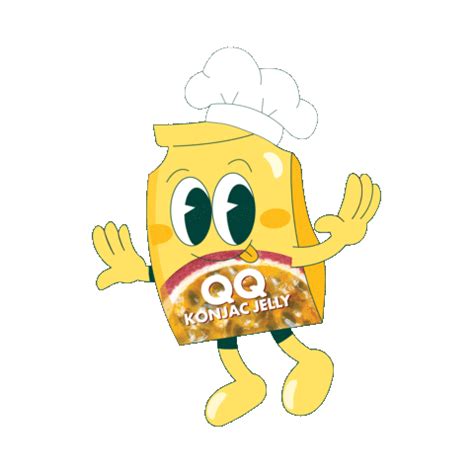 Boiling Point S On Giphy Be Animated