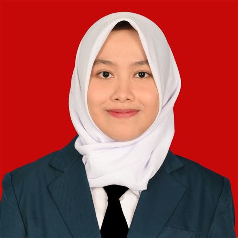 Adelia Rinanda Kusuma Putri Indonesia Profil Profesional Linkedin