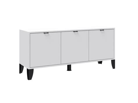 Тумба ТВ Гира ГТ 1 от производителя в Пензе по оптовым ценам