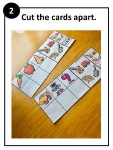 Phonics CVC Secret Words Mrs Vanessa Wong