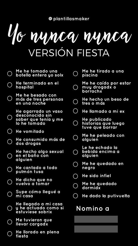 Verdad Y Reto Ideas Para Guardar Hoy De Preguntas Picantes