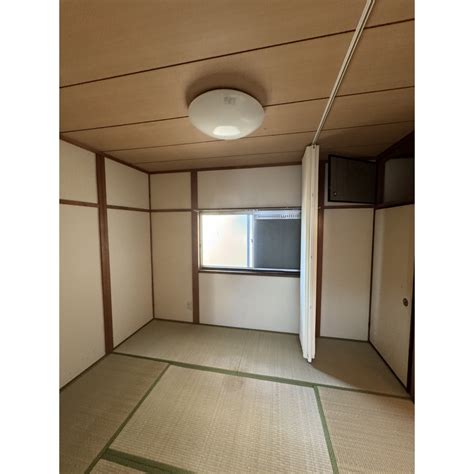 中小阪3 10貸家 大阪府東大阪市中小阪3 38万円／3dk 和6 和6 和6 Dk52／486㎡｜賃貸物件賃貸マンション