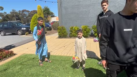 Azizullah Paigham On Linkedin Congratulations To Rahimullah Paigham