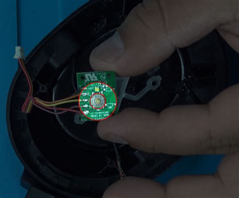 Turtle Beach Headset Won T Turn Off On Hard Reset Other Fixes Audiogrounds