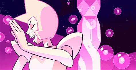 Blue Diamond S Wiffle