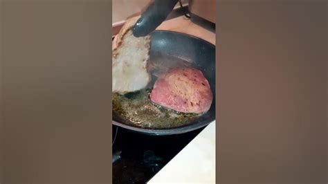 ТЕЛЕШКИ СТЕК АЛАМИНУТ Teleshki Stek Уникално вкусен деликатес Beef