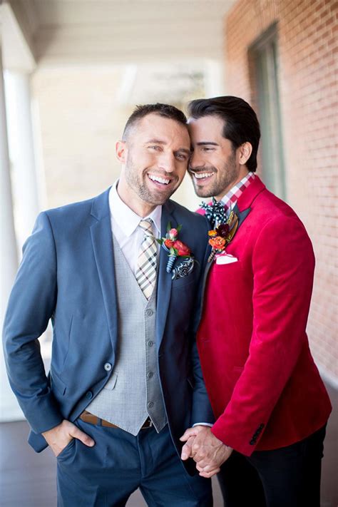 Copenhagen Denmark Lgbt Wedding Planners