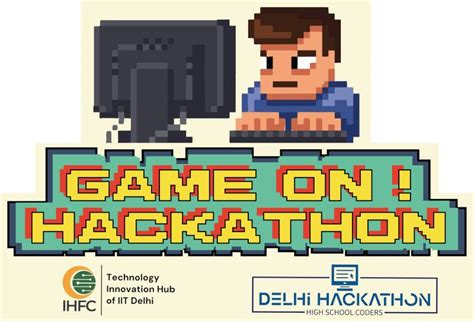 Piyush Kumar On Linkedin Doe Codingchamdelhi Teamspirit Motivation