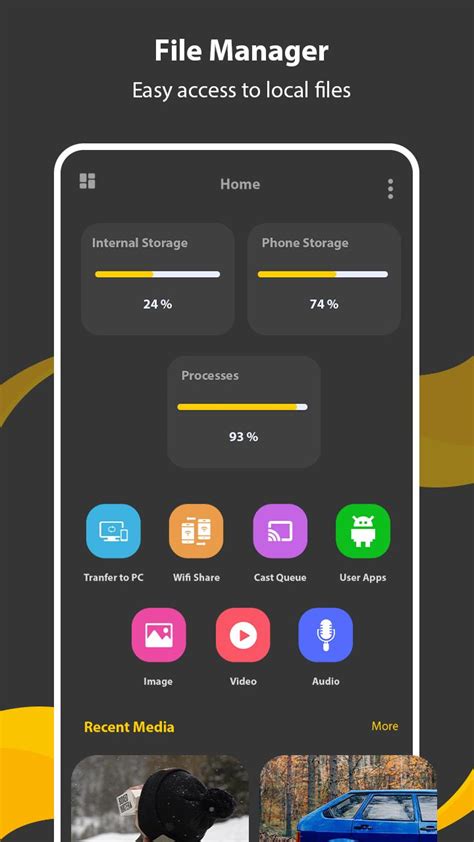 Micro File Manager Apk For Android Download