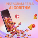 Instagram algorithm for 2024 that you need to know. - The Vines Digital