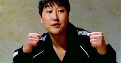 강상호 고수의 기타 운전·배달·유통 알바 서비스 경남 양산시 숨고 숨은고수