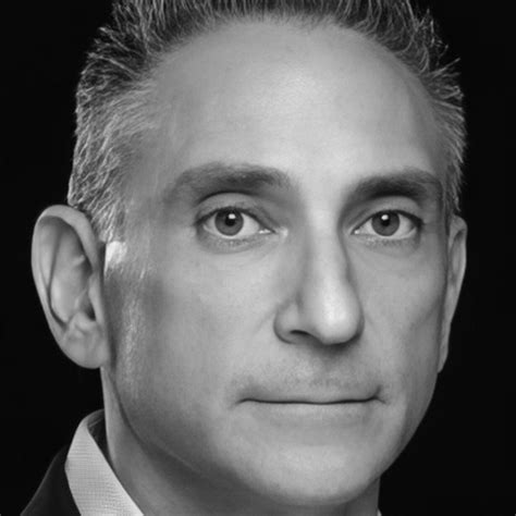 Stream Episode Hidden Risk The Digital Operational Resilience Act