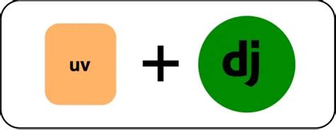 Typing” Module Deprecated In Python What You Need To Know By