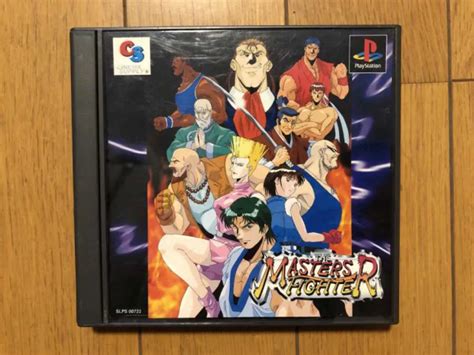 收藏達人現身 日本推主收齊PlayStation1所有3289款遊戲片