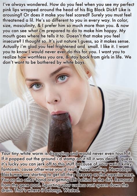 White Genocide 58 Photos Porn