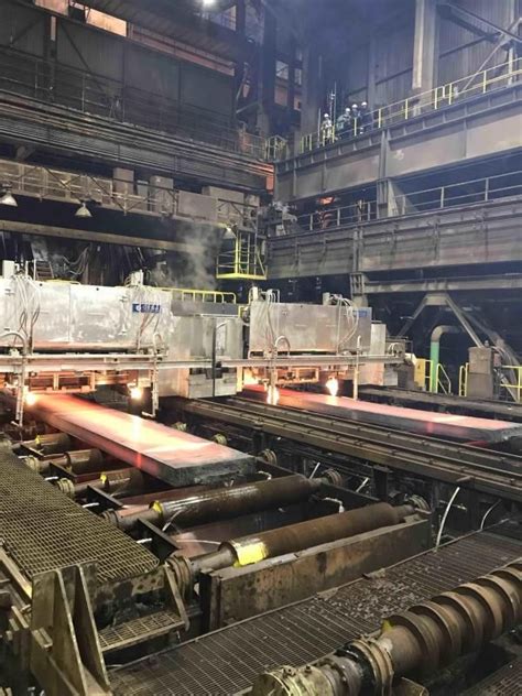 Brian Wilson On Linkedin Hastec Air Oil Lubrication For Casters Slab And Csp Type We Have The…