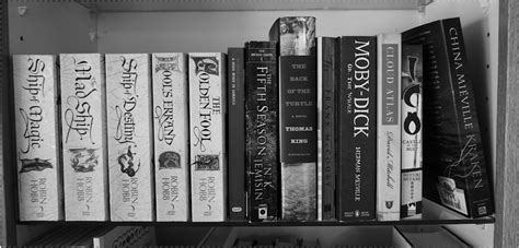 Equivalent To Pixelmator S False Color Effect Pre V Archive Of Desktop Questions MacOS