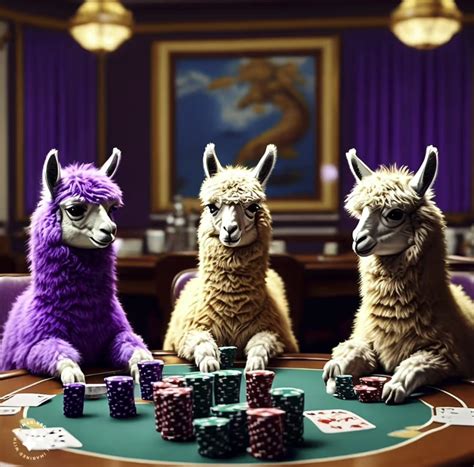 Llama Factory Oaido Ai