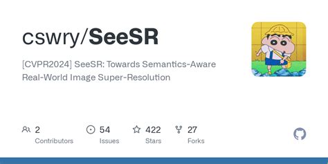 Seesr License At Main Cswry Seesr Github