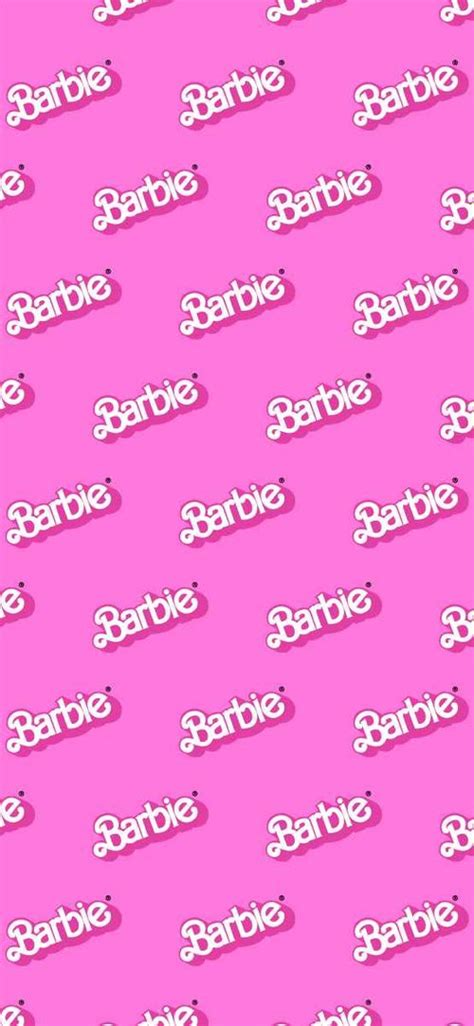 Lazelle Doll Onlyfans Account Kajundoll