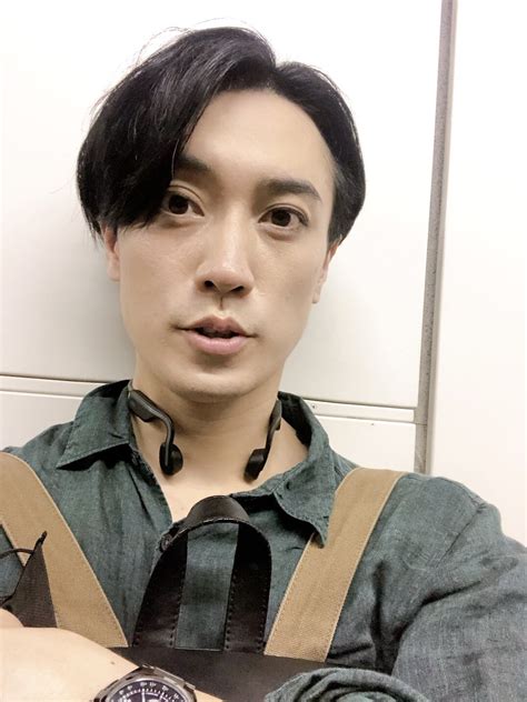 福井将太 On Twitter 忍恋、 5日目ソワレ公演終演しました！ ご来場された方、応援してくれた方、本当にありがとうございます